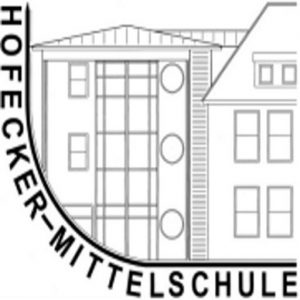 cropped-favicon_hms.jpg – Hofecker Mittelschule